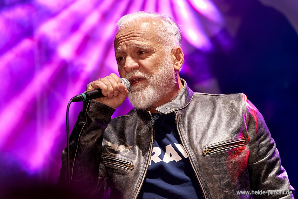 Nino de Angelo Fanseite – — von Fans für Fans